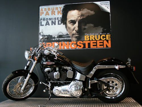 Wordless Wednesday - Skimbaco Lifestyle | online magazine