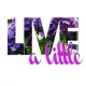 Live a Little: Give a Little - Skimbaco Lifestyle | Nordic lifestyle ...