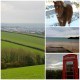 Destination Unknown: Travel Beyond London, Destination Devon - Skimbaco ...