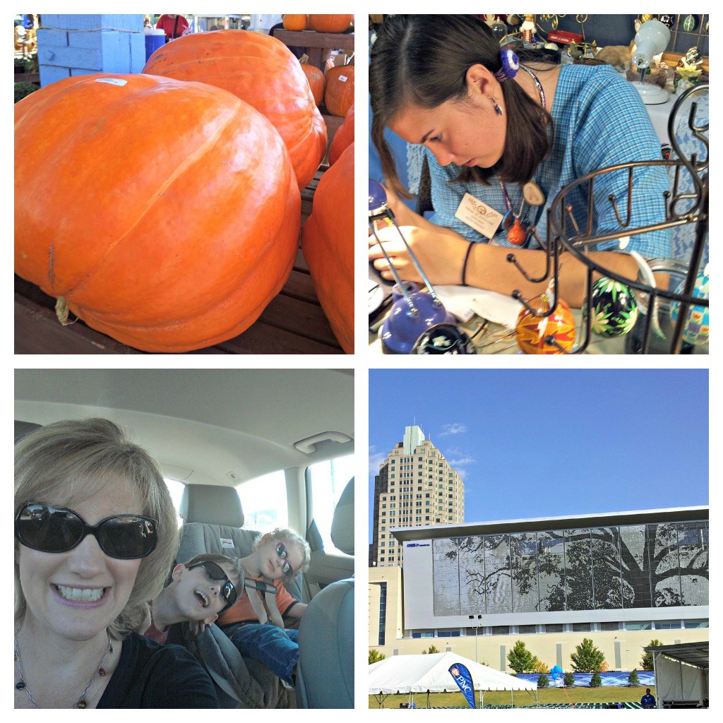 Travel Insight: How to Have Luxury, Education, and Fun In Your Travels ...