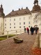Scandinavian Christmas Magic at the Ekenäs Castle, Sweden - Skimbaco ...