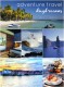 Destination Unknown: Adventure Travel Dream Destinations for 2013 ...
