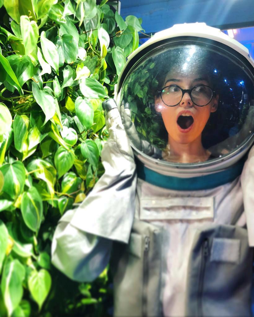 Naava Green Walls Let You Breathe Fresh Air - Skimbaco Lifestyle ...